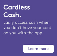 Internet banking - Bank of Melbourne